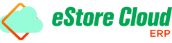 eStore Cloud ERP